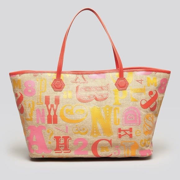 Jonathan Adler | Bags | New With Tags Womens Jonathan Adler Duchess ...